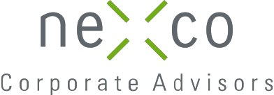 Nexco